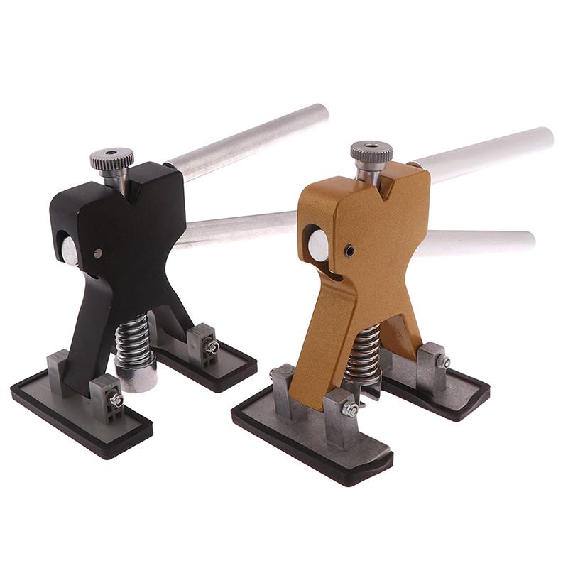Buy Car Paintless Dent Repair Dint Hail Damage Remover Puller Lifter 18 ...