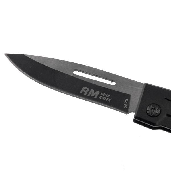 Buy RIMEI No.5822 High-quality Folding Pocket Knife Fine Knife with ...