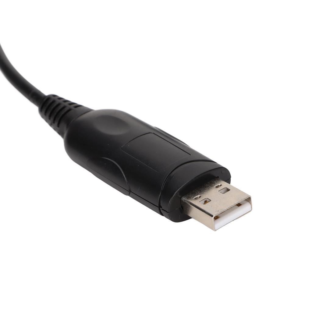 Buy KPG‑36U Programming Cable TK Contact Plug Stable Write Frequency ...