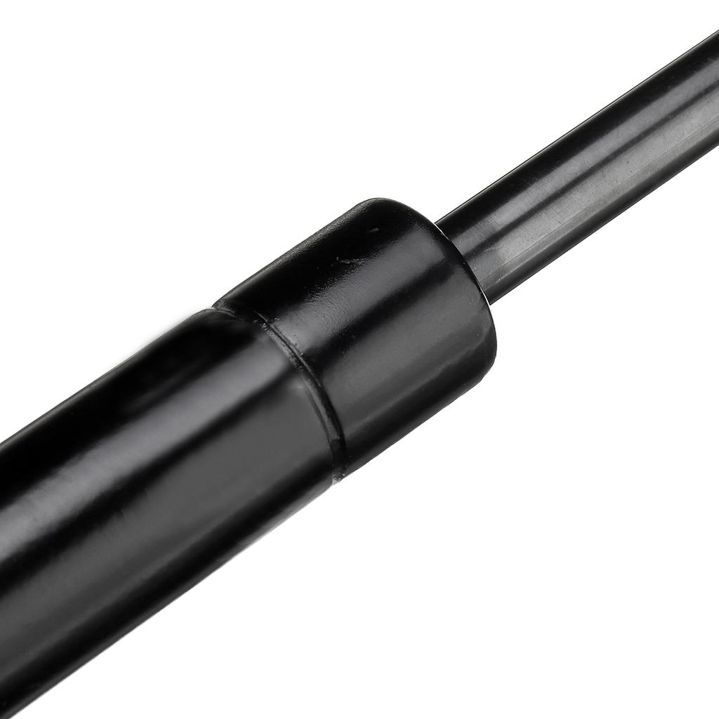 Buy 2pcs 150N 260-860mm Car Gas Strut Bars Gas Spring Hood Support Rod ...