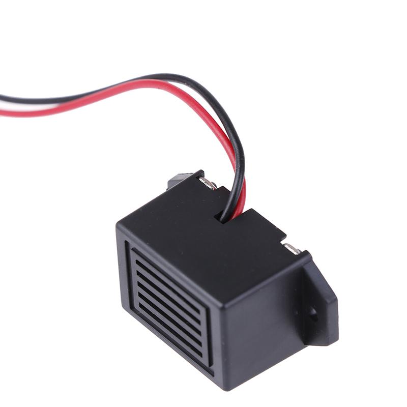 Buy Alarm Buzzer Dc 12V 85Db Mini Electronic Alarm Buzzers Constant ...