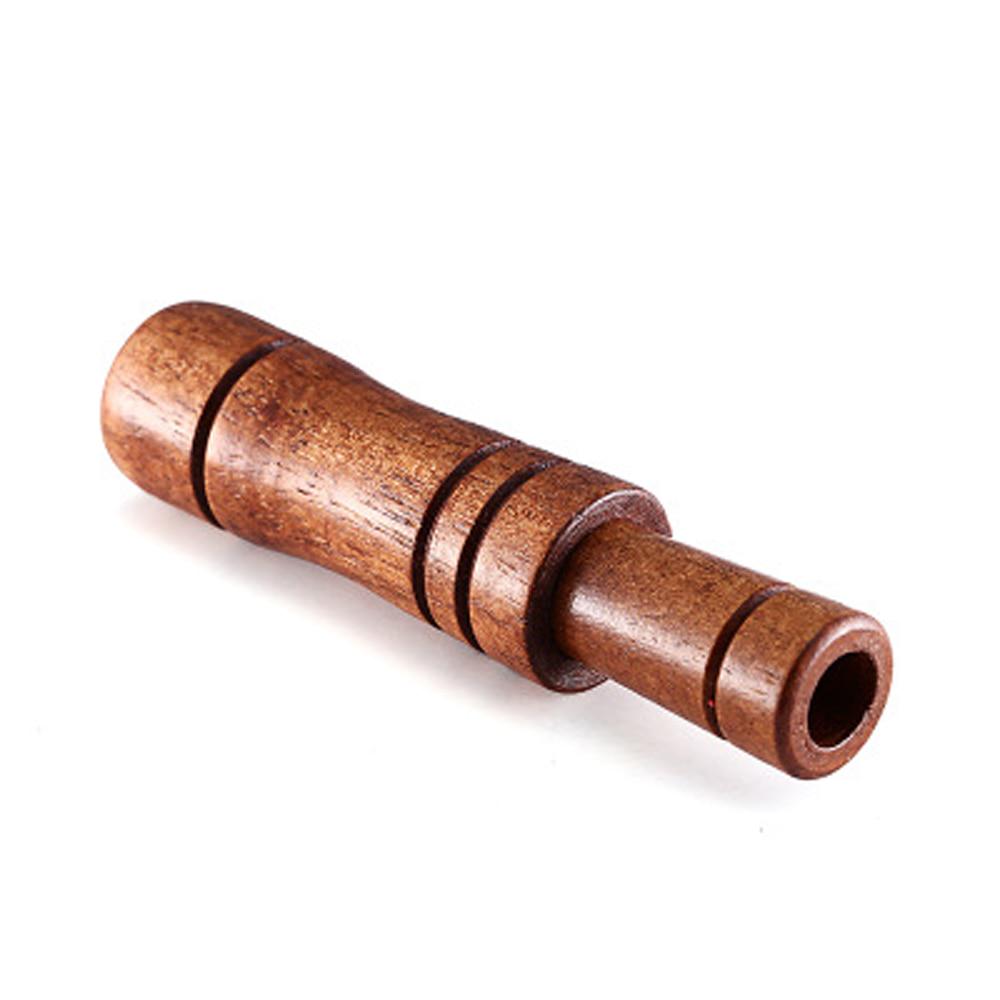 Buy Drop Ship Hunting Whistle Decoy Imitate Duck Call Voice Call Bird ...