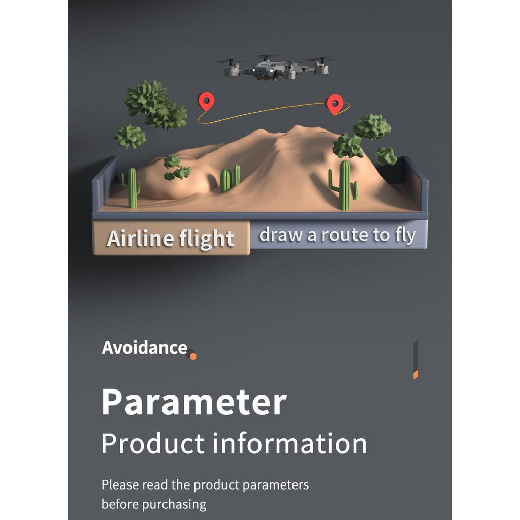 Cheap Q6 Professional 8K Drone 5G GPS Drone Dual Camera HD Aerial Photography Obstacle Avoidance ...