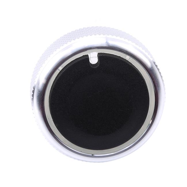 Car Product Control Switch Knob Car Refit Switches Switch Button 1Set ...