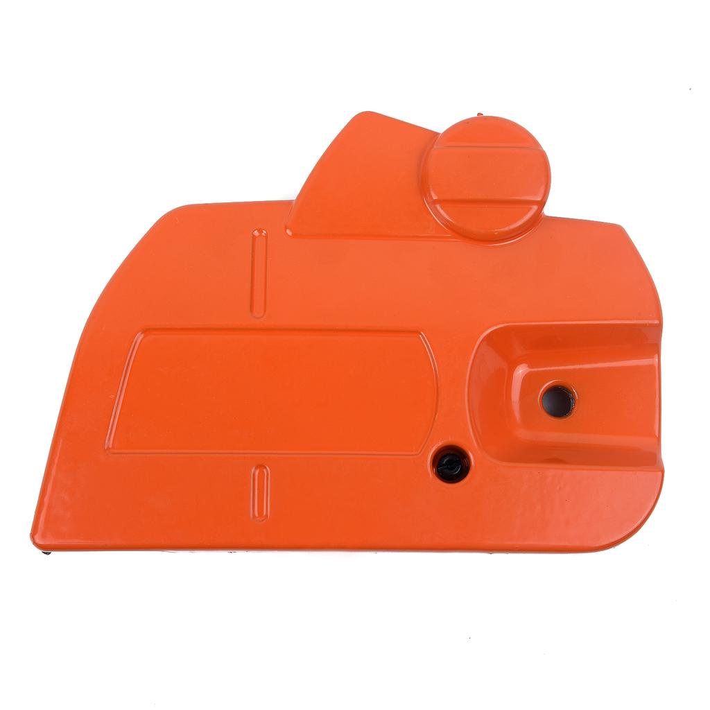 Buy 1x Clutch Protective Cover Tool For Husqvarna 537286301 Chainbrake ...