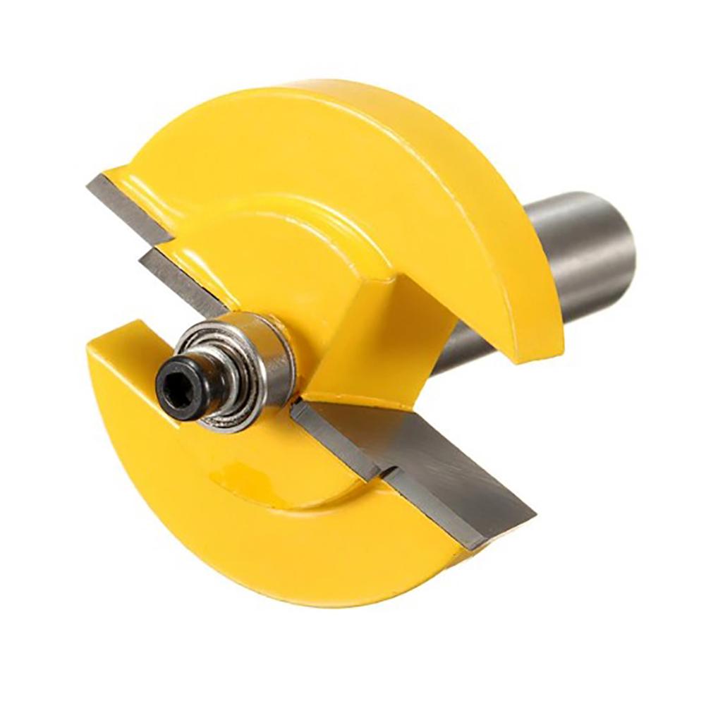 Buy [JMUtility Shop] Heat Resistant 1/2 Inch Shank Picture Frame ...