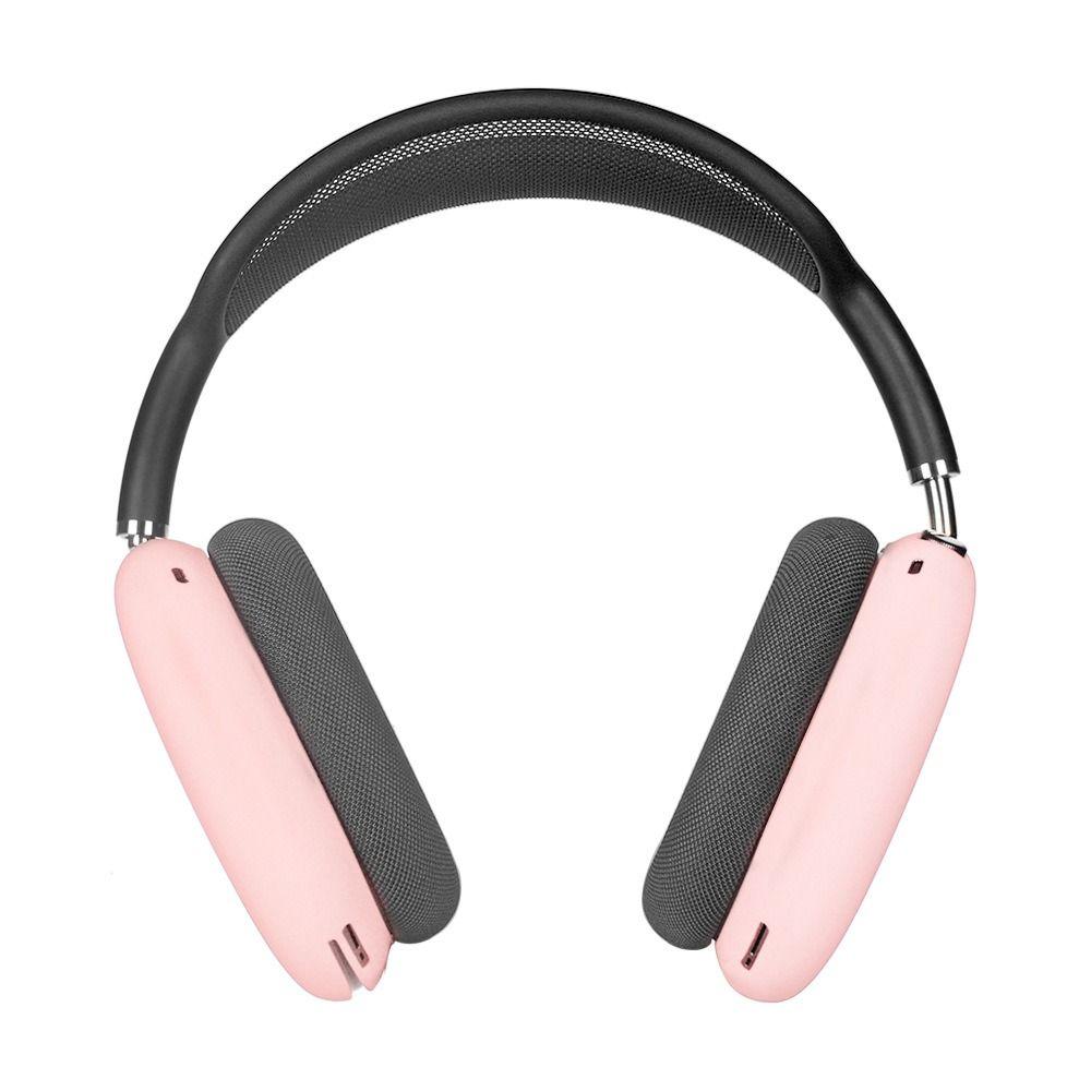 Cheap New Replacement Wireless Headphone Accessories Soft Sleeve Case ...