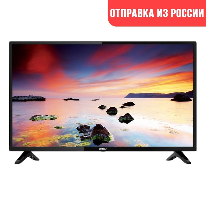 Buy Tv Set Bbk 32lem-1043 Ts2c at affordable prices — free shipping, real reviews with photos — Joom