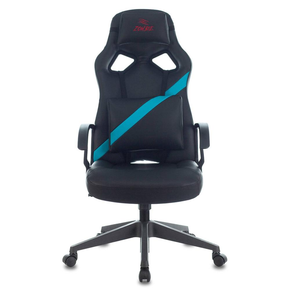 Buy Game Chair Bureaucrat Zombie Driver Lb at affordable prices — free ...