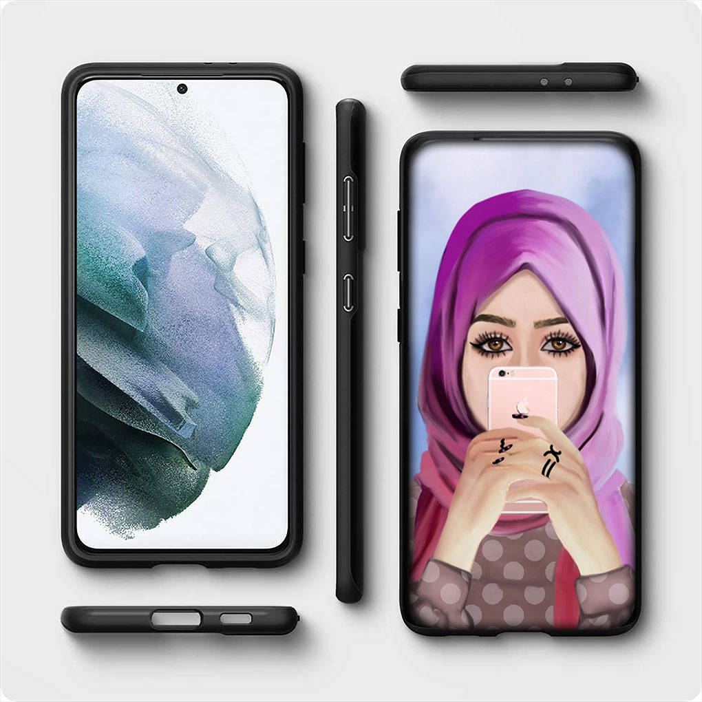 Buy for iPhone 14 13 12 11 X 7 8 XR Samsung Galaxy A51 A10 A12 Xiaomi ...