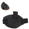 Buy Motorcycle Gear Shift Pad Adjustable Motorcycle Shoe Cover Guards ...