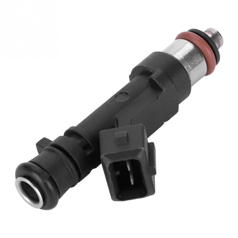 Buy 4 Holes Fuel Injector Car Accessory Fit for Citroen Renault ...