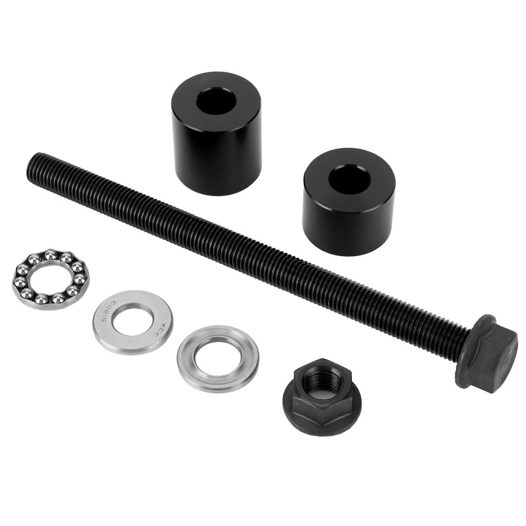 Buy Crankshaft Crank Pulley Installation Tool for LS1 /LS2 /LQ4 /LQ9 ...