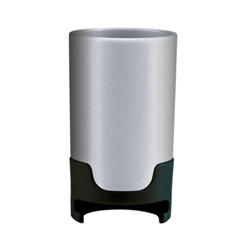 Buy Portable Bottled Beer Foaming Party Canned Ultrasonic Bubbler Tool ...