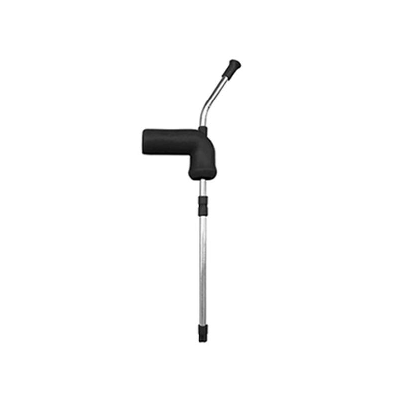 Buy 1PC Beer Snorkel Straw Beer Bong Funnel Slammer Double Snorkel ...