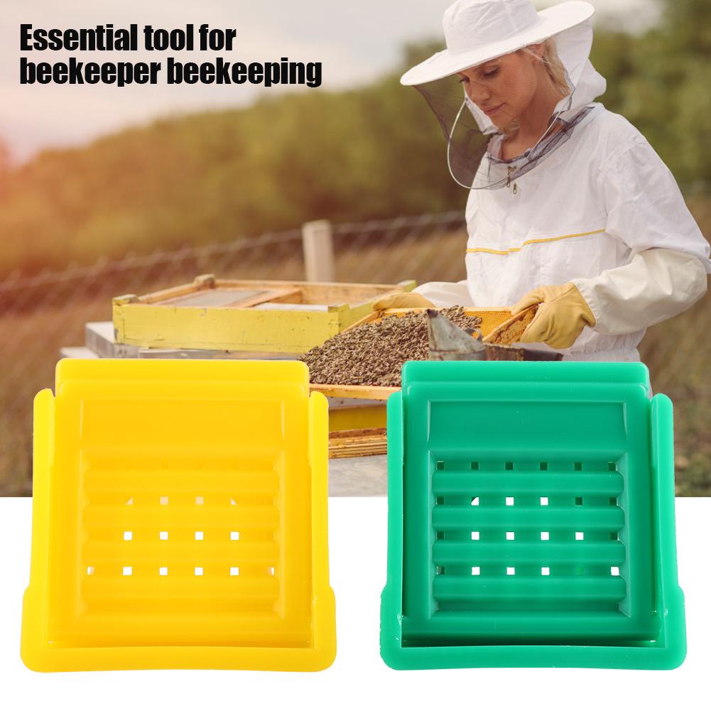 Cheap Beekeeping Tool Ventilation Opening Beekeeping Tool, for Home ...
