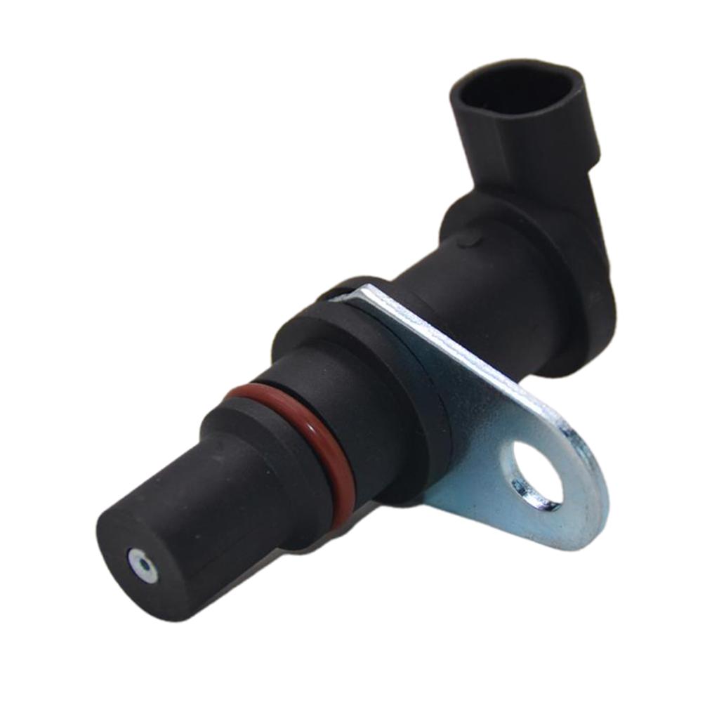 Buy 8929387 Engine Camshaft Position Sensor SRS For Detroit Diesel ...