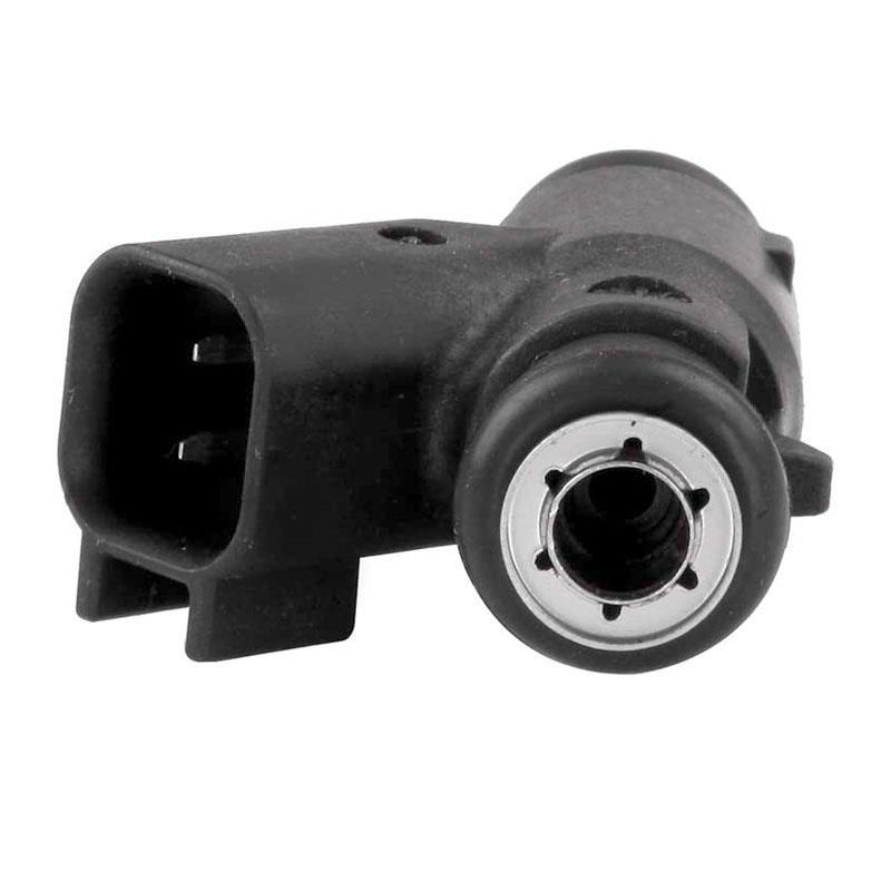 Buy 6pcs 35310 -3c000 Fuel Injectors Nozzle For Hyundai Sonata Santa ...