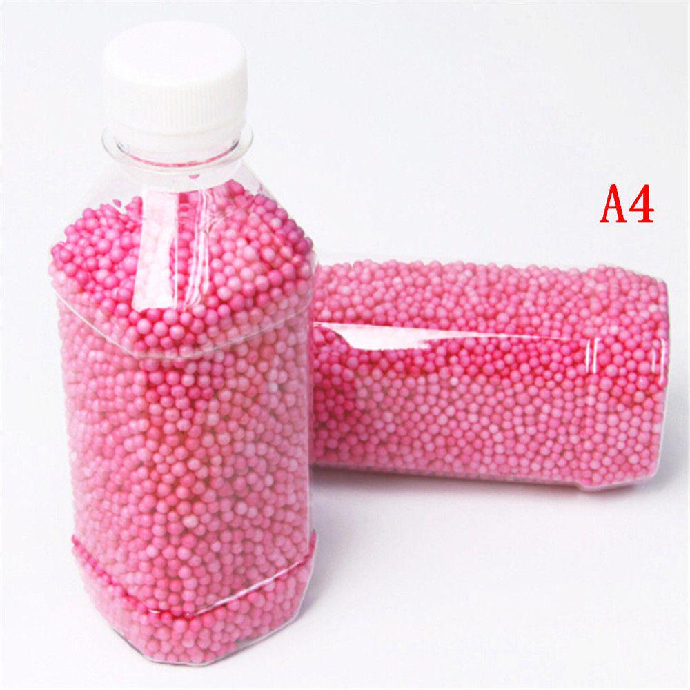 Buy Qualified For Floam Filler Tiny Styrofoam Balls Small Foam Beads ...