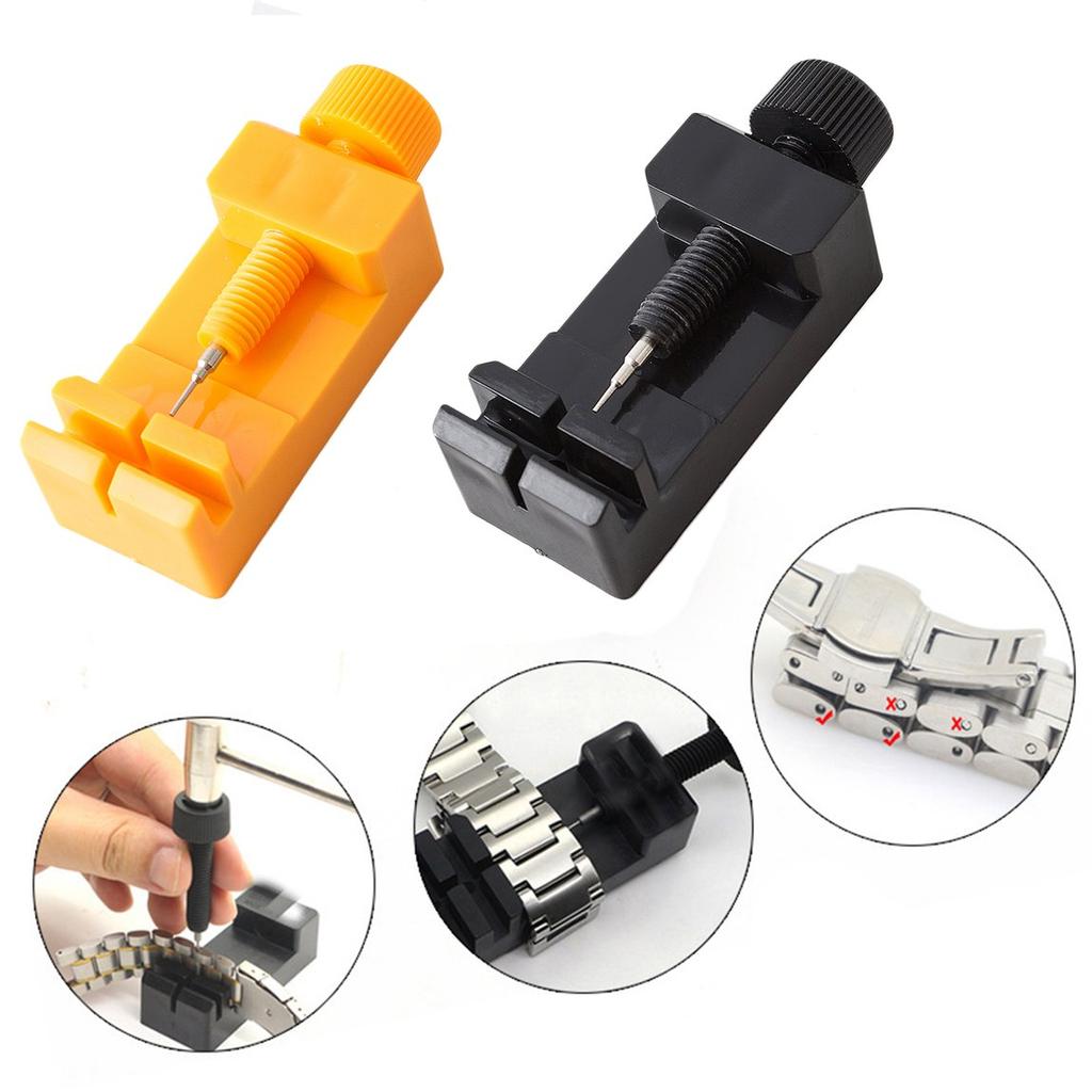 Buy Watch Tools Watch Accessories Watches Strap Repair Detaching Device ...