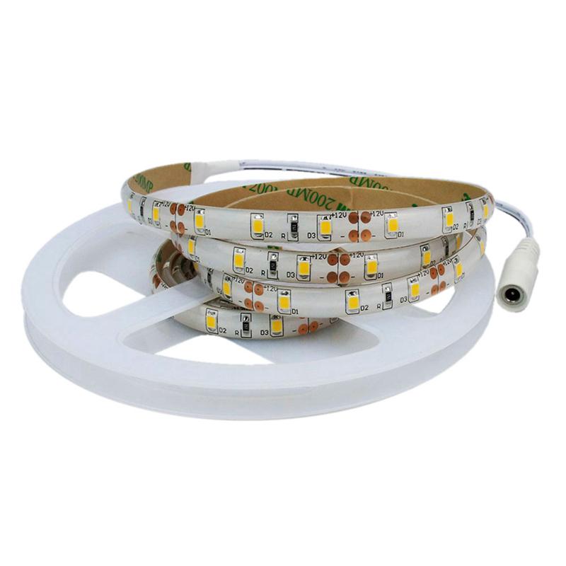 Buy LED Strip Night Light Light Willed Motion Motion Sensor Closet ...