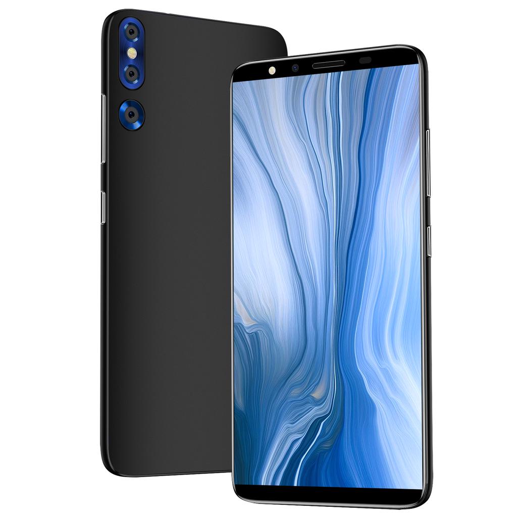 New 6 Inch Smartphone 32GB Mobile Phones-buy at a low prices on Joom e ...