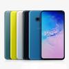 Buy Samsung Galaxy S10e SM-G970N 128GB Refurbished A Grade / Unlocked ...