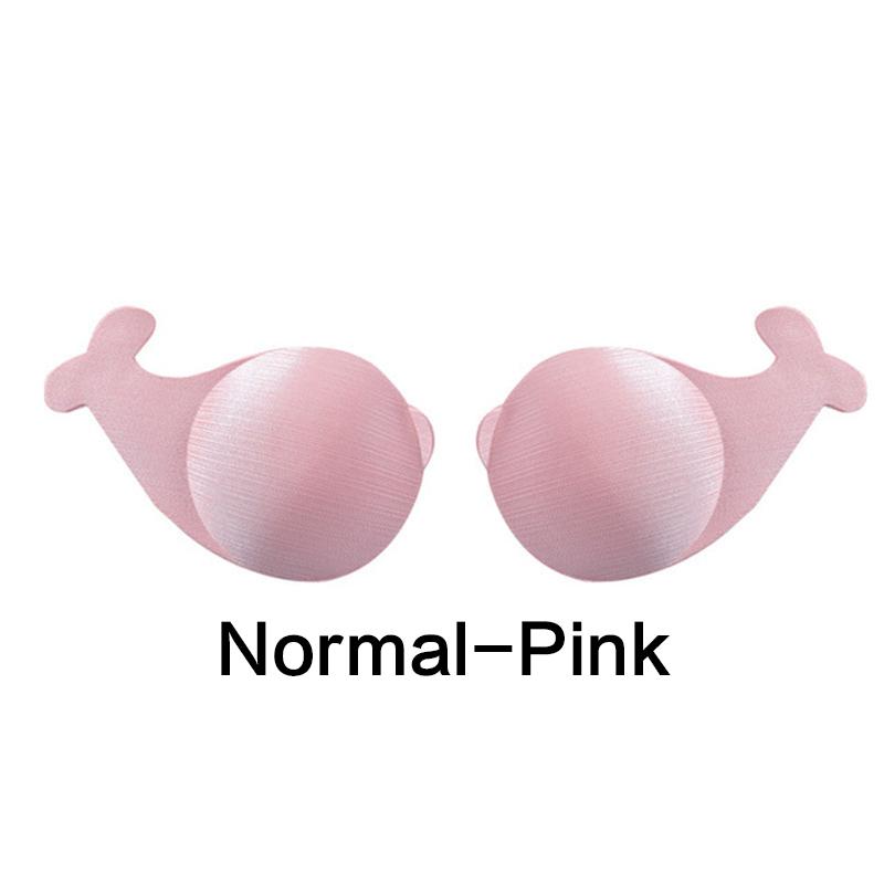 Breast Bra Women Breast Bra Silicone Breast Bra Chest Stickers uygun ...