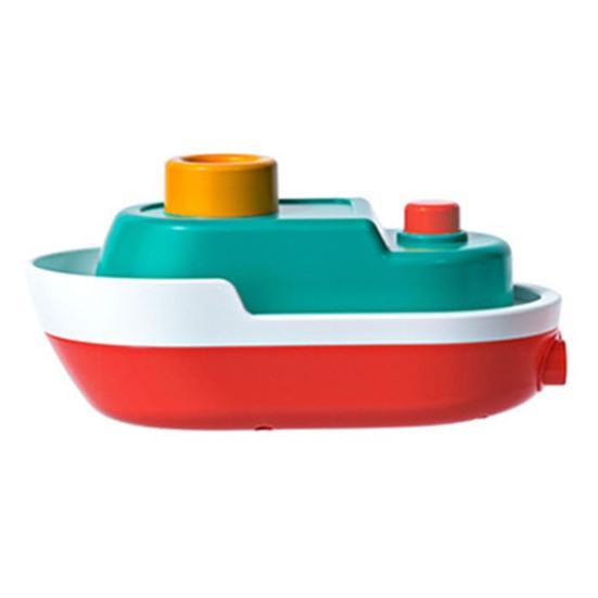 Buy Projection Cruise Ship Fun Lovely Vivid Appearance Functional ...