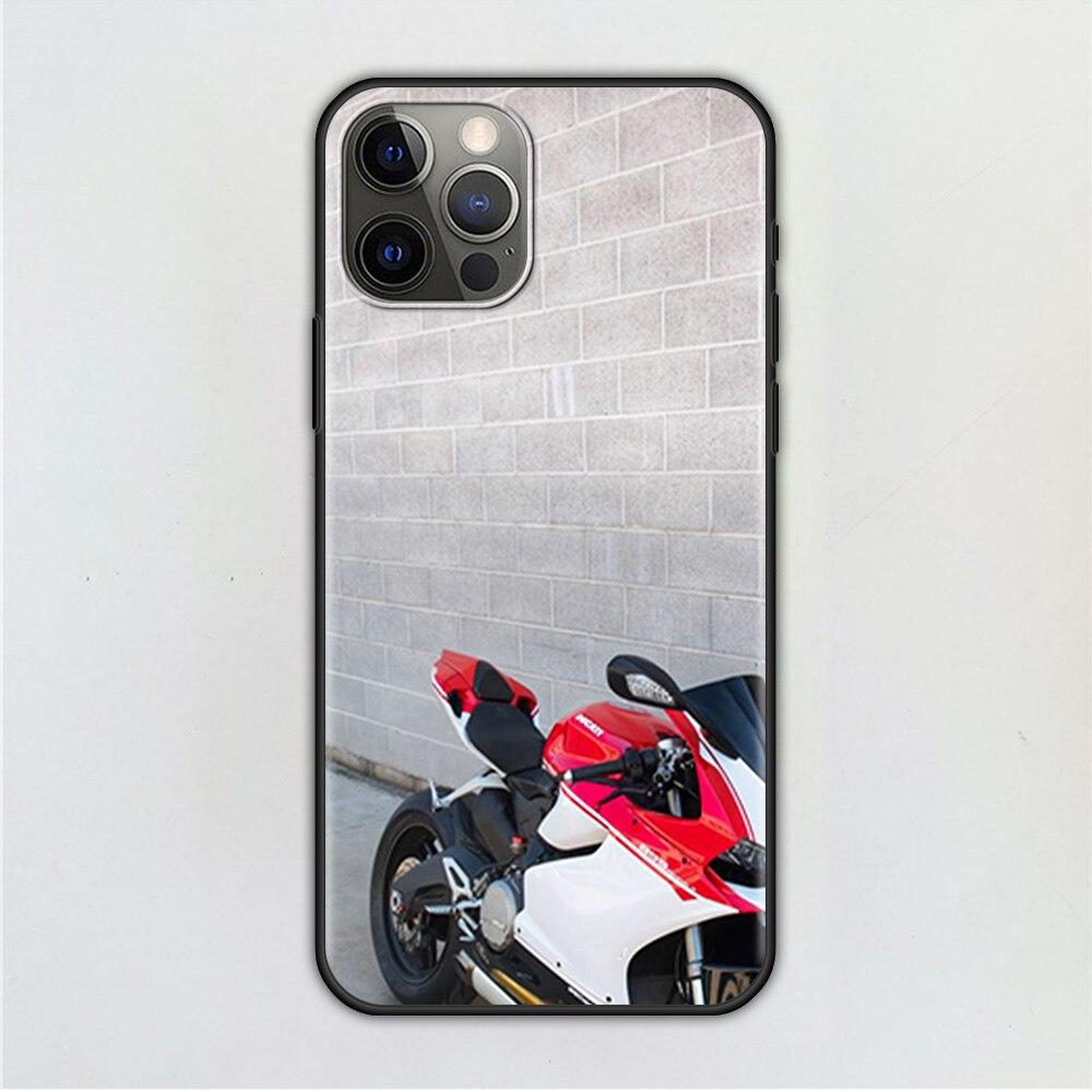 Buy Smartphone Case For Apple iPhone 14 11 13 12 Pro Max Mini X XS XR 6 ...