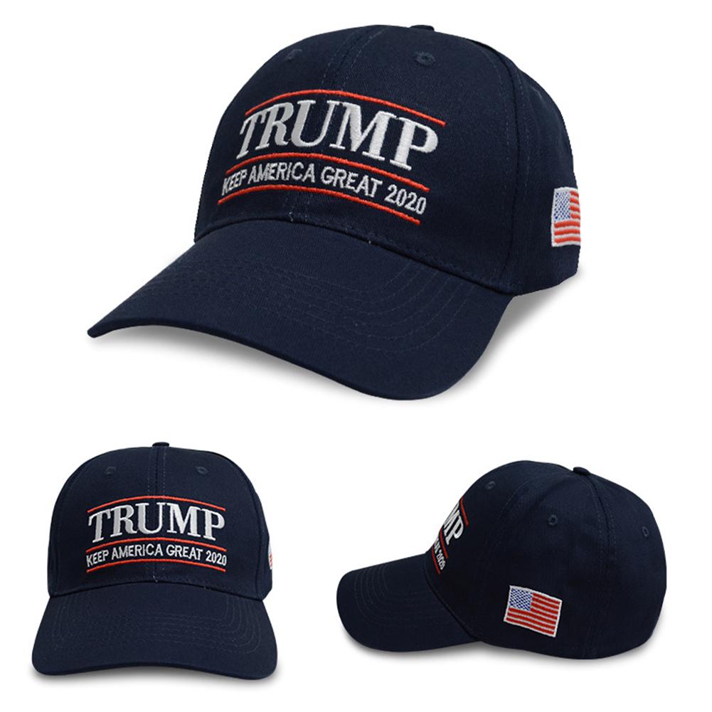 Buy For Trump Tennis Hat U.S. Election Trump Baseball Cap Continue To ...