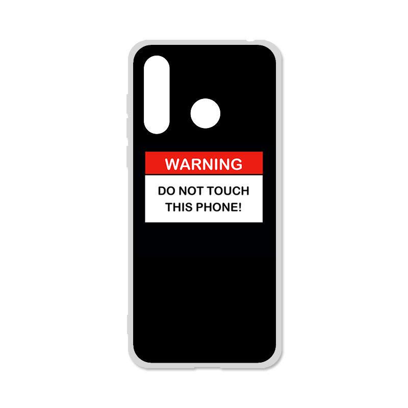 Buy Cases for Doogee N10 X70 X60L X5 X30 Pro Doogee Y8C Y8 X20 Cover ...