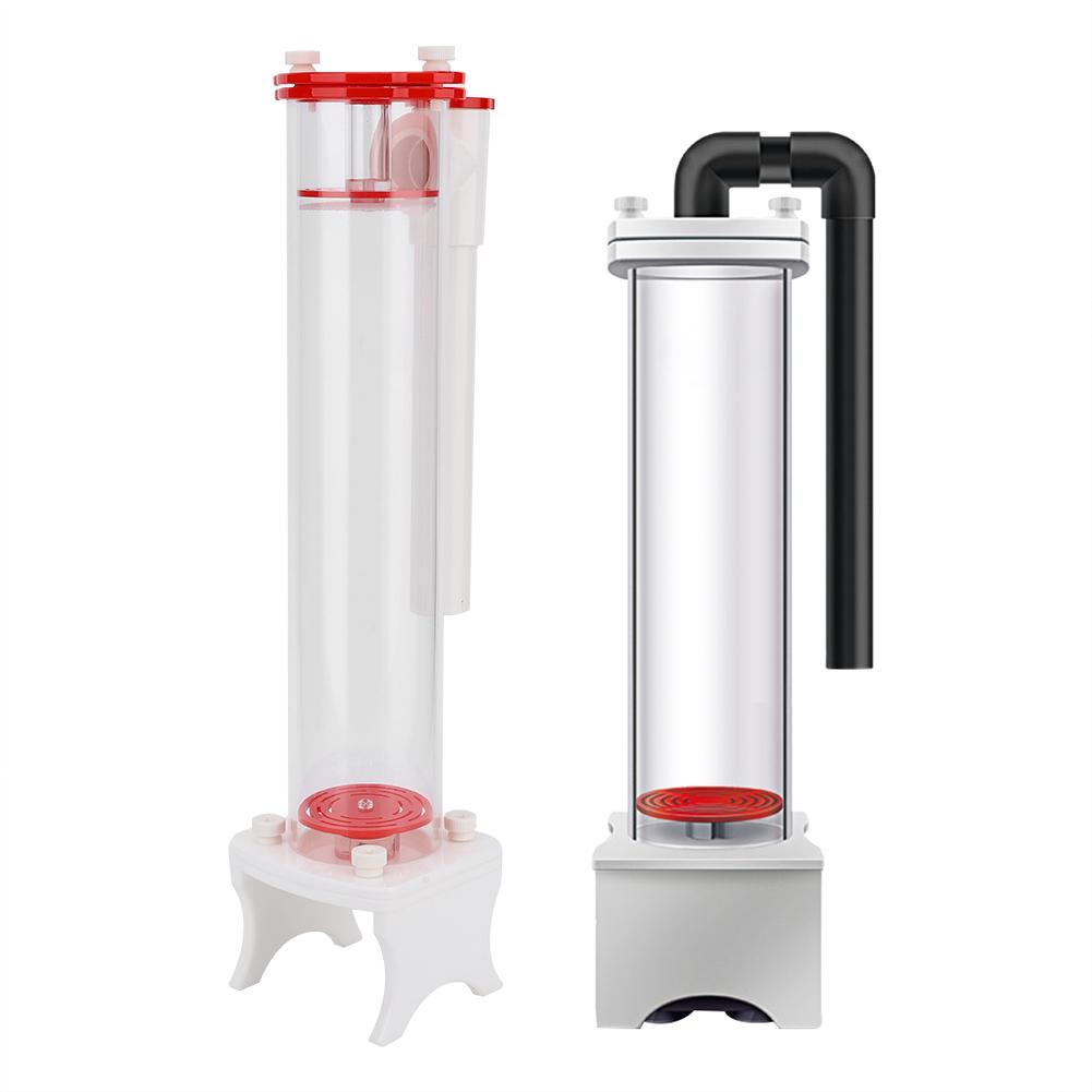 Buy Aquarium Phosphate Filter, Aquarium Nitrate Filter, Acrylic for ...