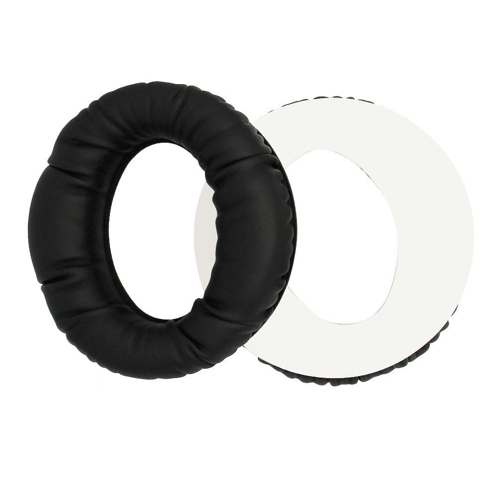Buy 1 Pair Ear Pads Sponge Earpads Replacement for AKG K511 K512 K514 MKII at affordable prices ...