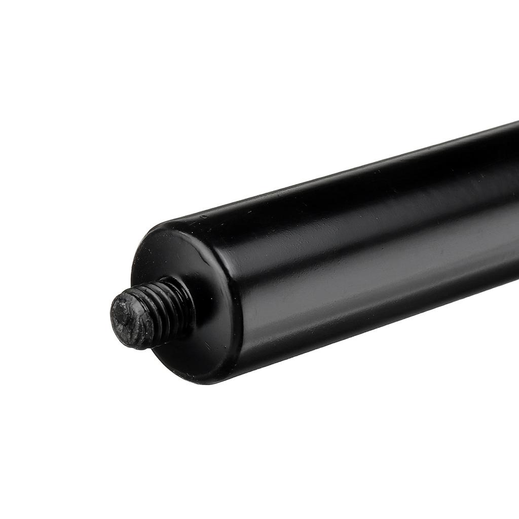 Buy 2pcs 150N 260-860mm Car Gas Strut Bars Gas Spring Hood Support Rod ...