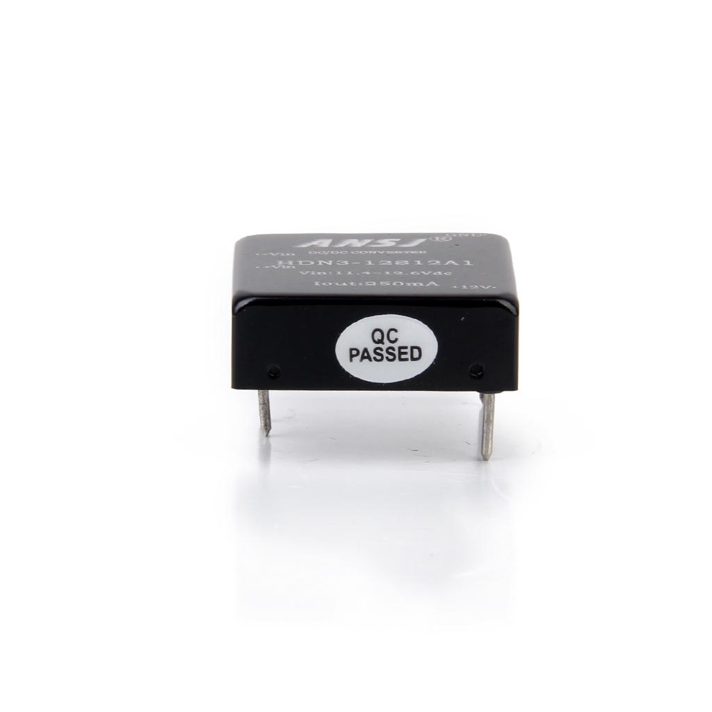 Buy 1pc Isolated Power Module DCDC Converter Supply at affordable ...