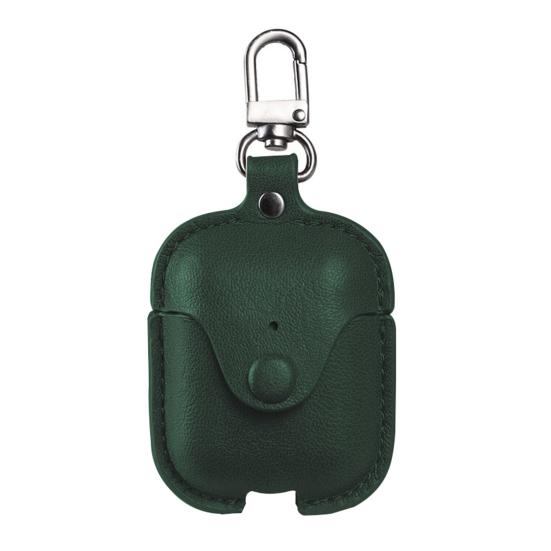 Fashion Headphone Case Anti-drop Convenient Soft Precise Fit Retro ...