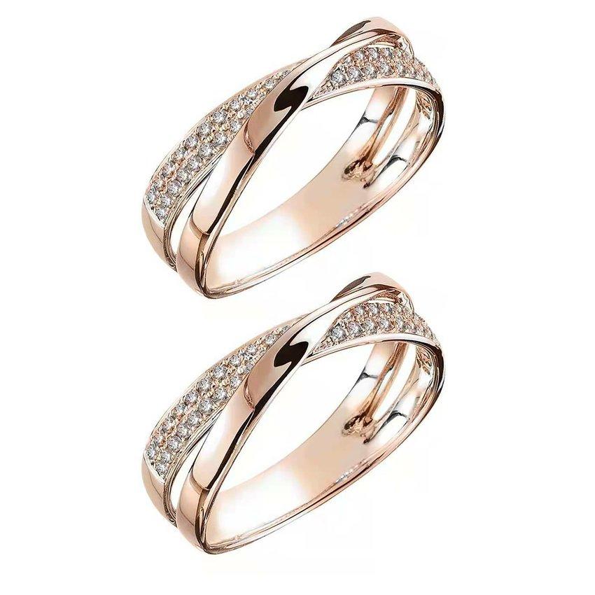 Buy ICOCO Louis XIV Ring Magnetic Therapy Ring Yoga Energy Weight Loss ...