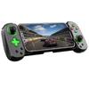 Buy Mobile Game Controller Wireless Connection Stretching Extendable ...