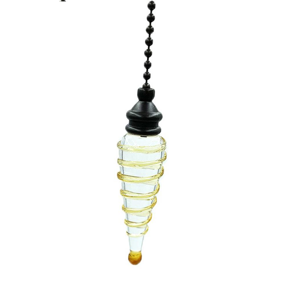 Pull Cord String Light Switch Universal Hanging Fan uygun fiyatlı satın ...