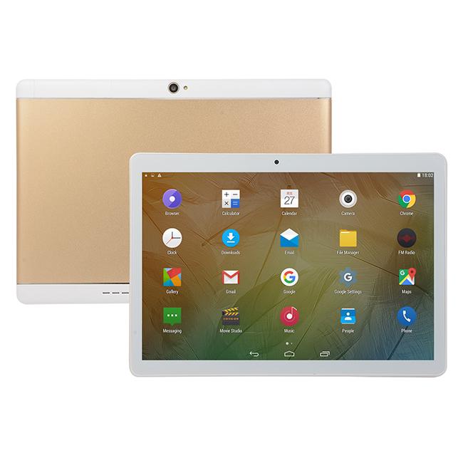HFUD RK08 Tablet 10.1Inch 6G RAM 64G ROM-buy at a low prices on Joom e-commerce platform