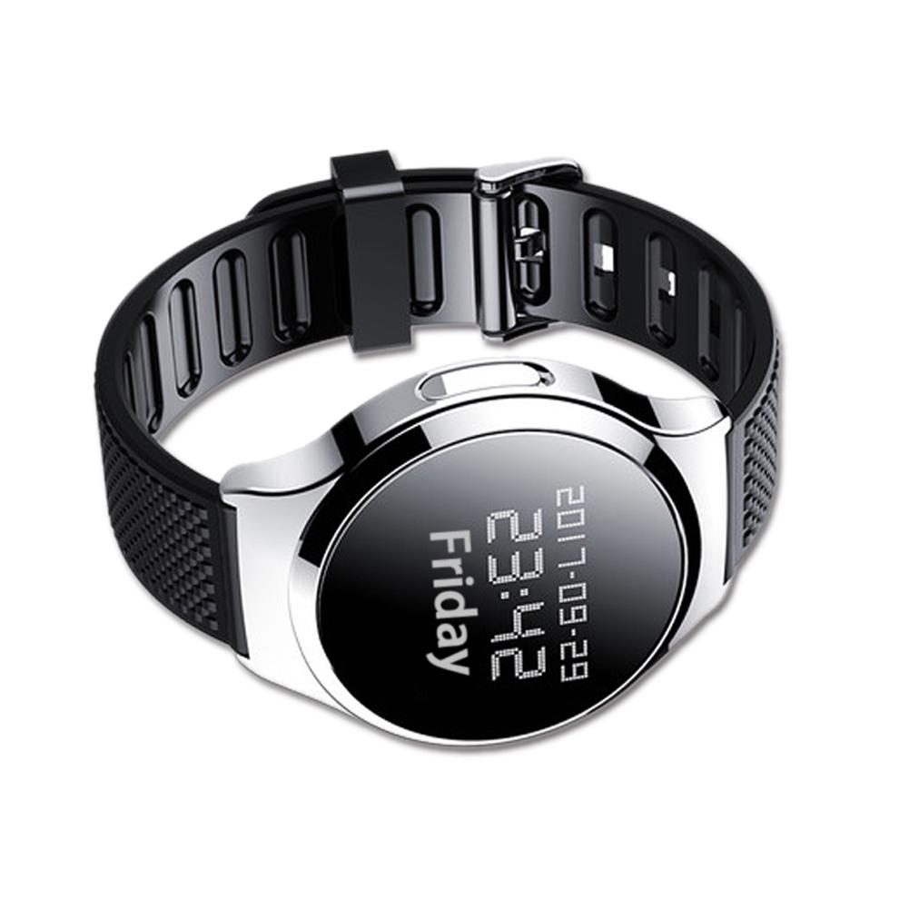 Cheap JNN S8 Micro Mini Recording Pen Professional HD Noise Reduction ...