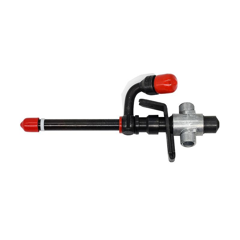 Buy Pencil Fuel Injector RE36939 RE38037 RE531436 RE507766 Compatible ...