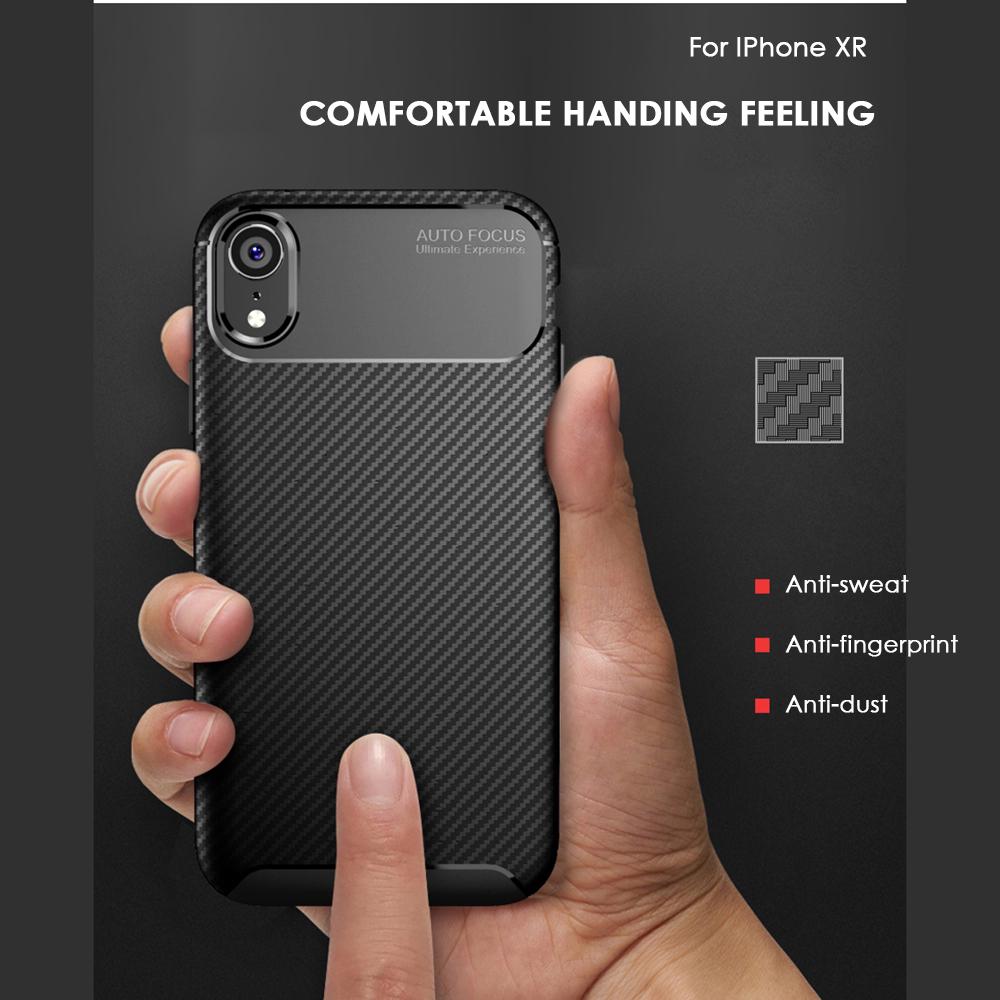 Buy Phone Cover Phone Case Protective Shell Slim Soft Durable ...