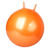 45cm Inflatable Space Hopper Ball Jumping Bounce Kids Outdoor Fun ...