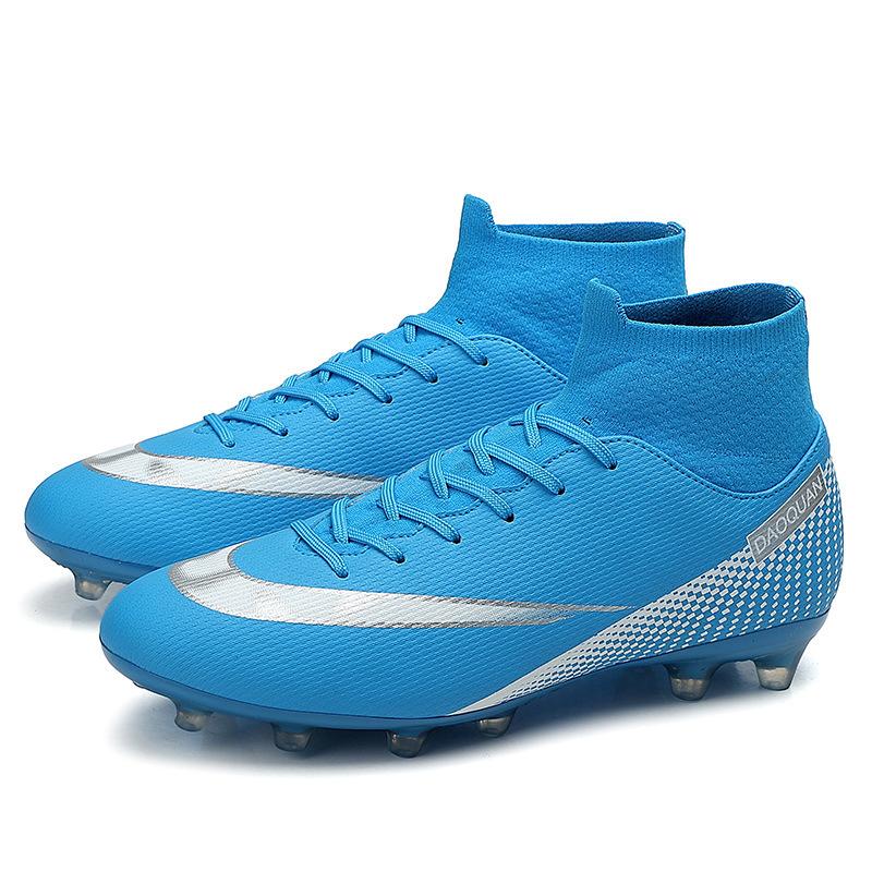 Cheap Size 30 47 Casual Children s Shoes Menshoes Boy s And Girl s Cheap Size 30 47 Casual Children s Shoes Menshoes Boy s And Girl s