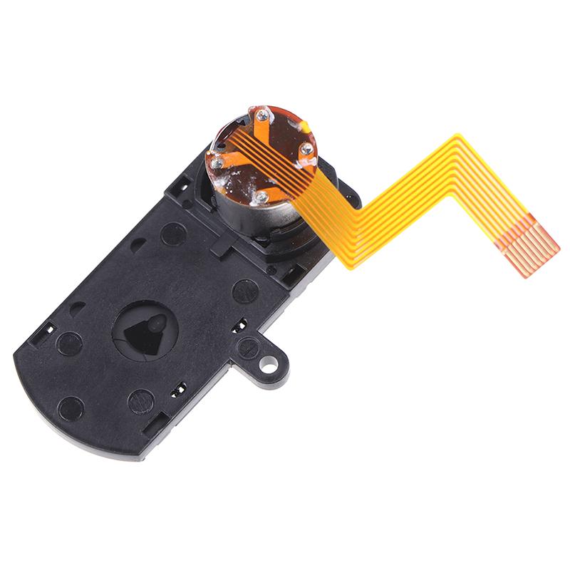 Buy Digital Camera Shutter Dc 6V Rotating Electromagnet Double Group ...