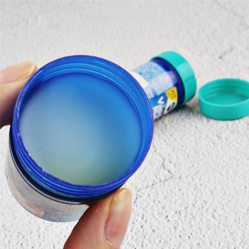 Buy Anti-mosquito Analgesic Ointment A Cold Itching Have A Headache ...