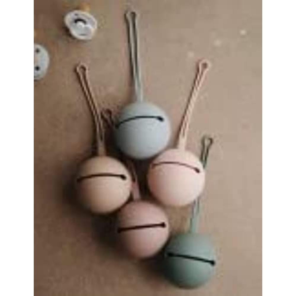 Cheap Silicone Dummy Box | Storage Dummy Holder Case | Safe & High ...