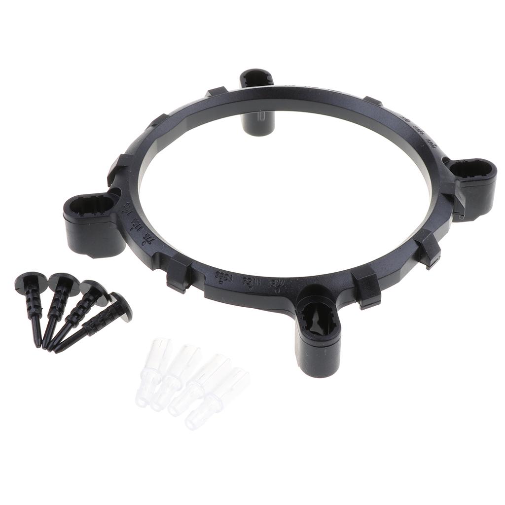 Buy 80mm Hydraulic Desktop Computer Cooling Fans CPU Heat Radiator Fan ...